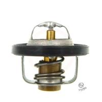 China 25500-02550 for KIA THERMOSTAT for sale