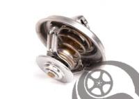 China AUDI HX-TE0005 Thermostat for sale