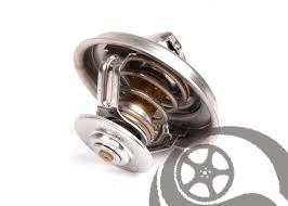 China AUDI HX-TE0005 Thermostat for sale