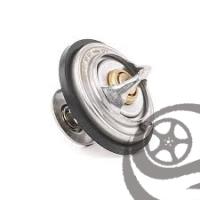 China AUDI HX-TE0005 Thermostat for sale