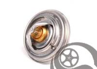 China AUDI HX-TE0005 Thermostat for sale