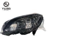 China Xenon Headlight Left 2188204161 For Benz CLS10 for sale