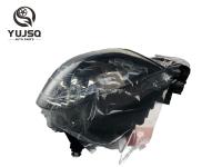 China Xenon Headlight Left 2188204161 For Benz CLS10 for sale