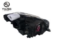 China Xenon Headlight Left 2188204161 For Benz CLS10 for sale