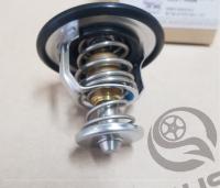 China THERMOSTAT For Kia(25510-42100) for sale