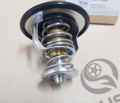 China THERMOSTAT For Kia(25510-42100) for sale
