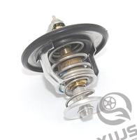 China THERMOSTAT For Kia(25510-42100) for sale