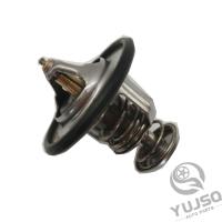 China THERMOSTAT For Kia(25510-42100) for sale