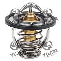 China HX-2084 Toyota Thermostat for sale