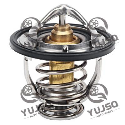 China HX-2084 Toyota Thermostat for sale