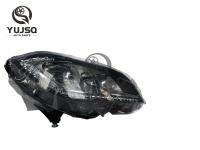 China Xenon Headlight Right 2188204261 For Benz CLS10 for sale