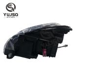China Xenon Headlight Right 2188204261 For Benz CLS10 for sale