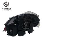 China Xenon Headlight Right 2188204261 For Benz CLS10 for sale