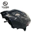China Xenon Headlight Right 2188204261 For Benz CLS10 for sale