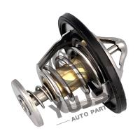 China HX-2084 Toyota Thermostat for sale