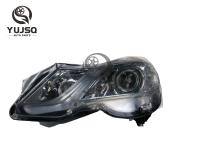 China Xenon Headlight Left 2128200939 For Benz E-class09-13 for sale