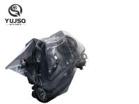 China Xenon Headlight Left 2128200939 For Benz E-class09-13 for sale