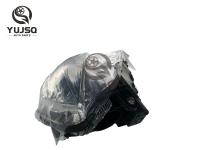 China Xenon Headlight Left 2128200939 For Benz E-class09-13 for sale