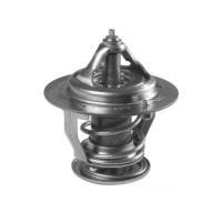 China THERMOSTAT for Kia( 0K756-15-171) for sale