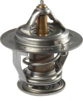 China THERMOSTAT for Kia( 0K756-15-171) for sale