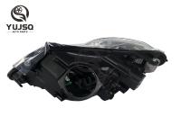 China Xenon Headlight Right 2128201039 For Benz E-class09-13 for sale