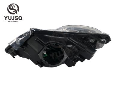 China Xenon Headlight Right 2128201039 For Benz E-class09-13 for sale