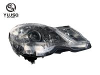 China Xenon Headlight Right 2128201039 For Benz E-class09-13 for sale