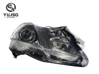 China Xenon Headlight Right 2128201039 For Benz E-class09-13 for sale