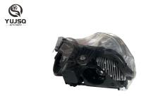 China Xenon Headlight Right 2128201039 For Benz E-class09-13 for sale