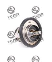 China 17600-85820 THERMOSTAT for SUZUKI coolingsystem aftermarket for sale