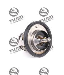 China 17600-85820 THERMOSTAT for SUZUKI coolingsystem aftermarket for sale