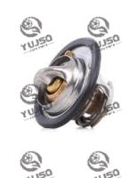 China 17600-85820 THERMOSTAT for SUZUKI coolingsystem aftermarket for sale