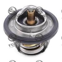 China 17600-85820 THERMOSTAT for SUZUKI coolingsystem aftermarket for sale