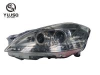 China Headlight Left 2218200959 For Benz S-class10-13 for sale