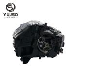 China Headlight Left 2218200959 For Benz S-class10-13 for sale