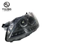 China Headlight Left 2218200959 For Benz S-class10-13 for sale