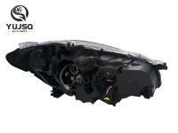 China Headlight Left 2218200959 For Benz S-class10-13 for sale