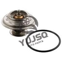 China 0022037575 THERMOSTAT for MAHLE coolingsystem aftermarket for sale