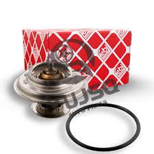 China 0022037575 THERMOSTAT for MAHLE coolingsystem aftermarket for sale