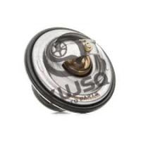 China 0022037575 THERMOSTAT for MAHLE coolingsystem aftermarket for sale