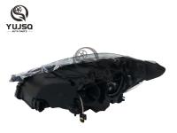 China Headlight Right 2218201059 For Benz S-class10-13 for sale