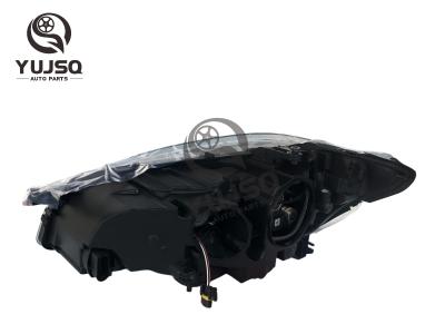 China Headlight Right 2218201059 For Benz S-class10-13 for sale