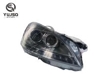 China Headlight Right 2218201059 For Benz S-class10-13 for sale