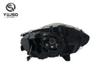 China Headlight Right 2218201059 For Benz S-class10-13 for sale