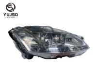 China Headlight Right 2218201059 For Benz S-class10-13 for sale