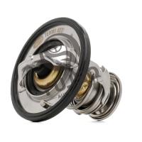 China HX-2084 Toyota Thermostat for sale