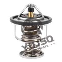 China 9091603134 THERMOSTAT for TOYOTA coolingsystem aftermarket for sale