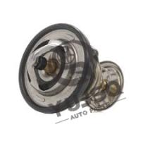 China 9091603134 THERMOSTAT for TOYOTA coolingsystem aftermarket for sale