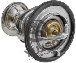 China 9091603134 THERMOSTAT for TOYOTA coolingsystem aftermarket for sale
