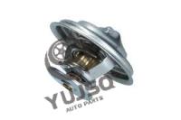 China 11531466173 THERMOSTAT for BMW coolingsystem aftermarket for sale